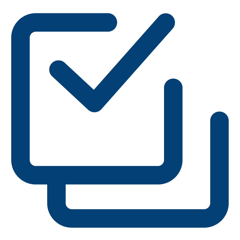 student-loans-application-mefa